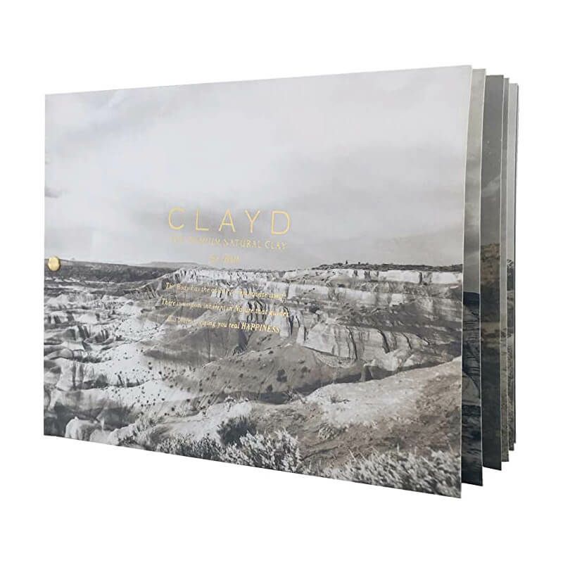 CLAYD WEEKBOOK 特別版 | KURAWANKA